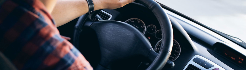 Keys Driving School | Segment 1 | Grand Haven, Michigan